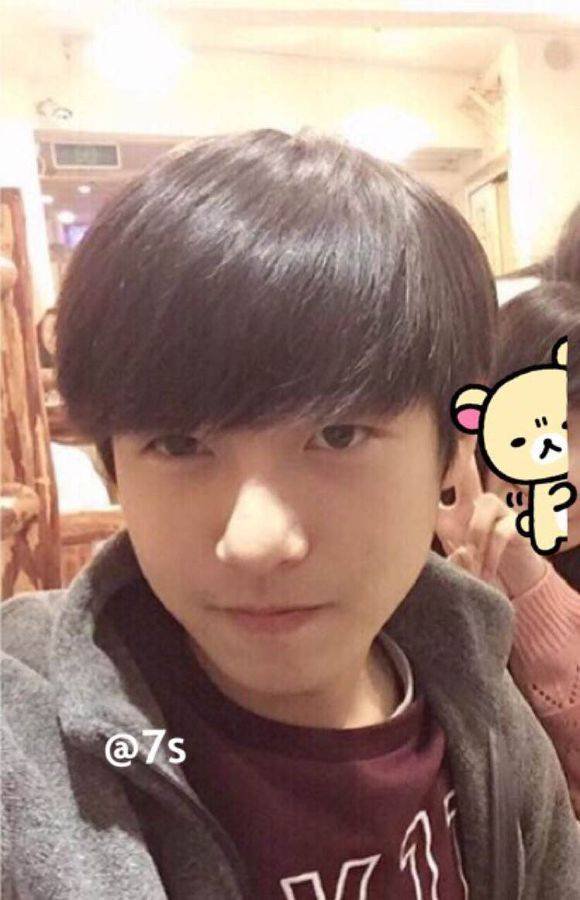 Pre-Debut Renjun NCT Dream Mirip Dengan Jungkook BTS? | iniKpop