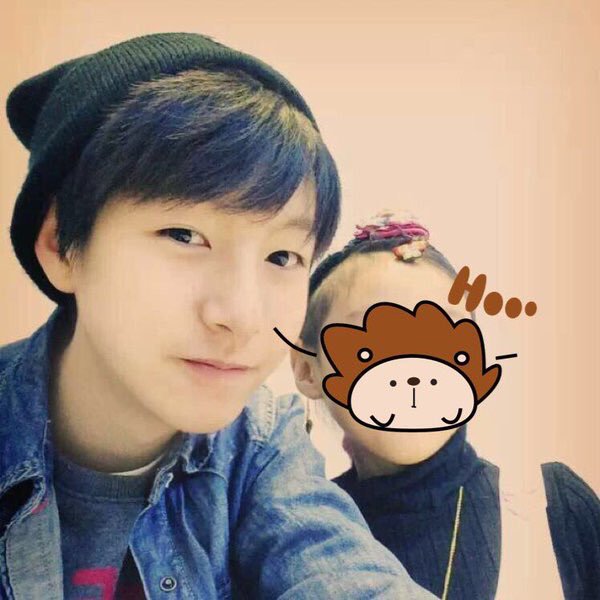 Pre-Debut Renjun NCT Dream Mirip Dengan Jungkook BTS? | iniKpop