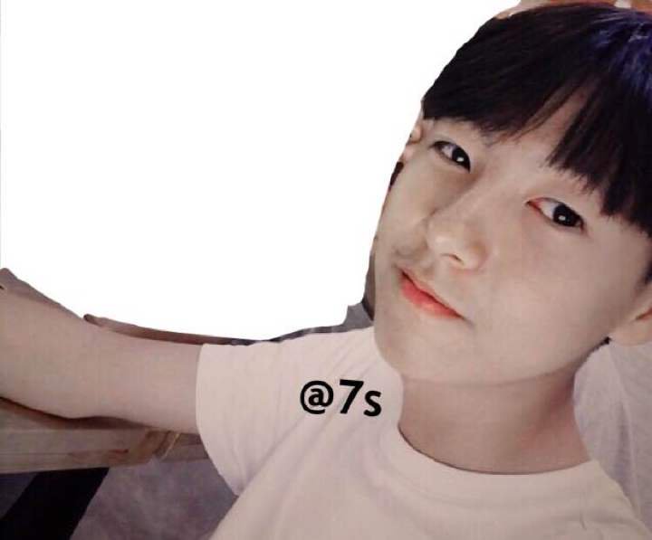 Pre-Debut Renjun NCT Dream Mirip Dengan Jungkook BTS? | iniKpop