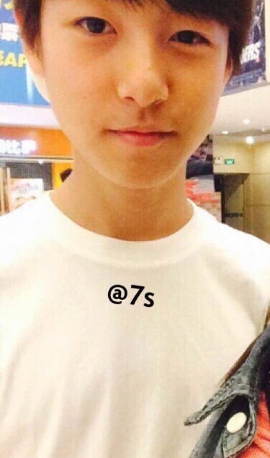 Pre-Debut Renjun NCT Dream Mirip Dengan Jungkook BTS? | iniKpop