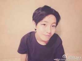 Pre-Debut Renjun NCT Dream Mirip Dengan Jungkook BTS? | iniKpop