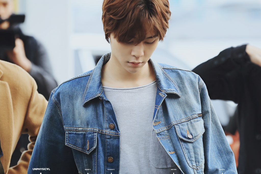 11 Idol Ini Menjadi Trainee dengan Waktu Terlama | iniKpop