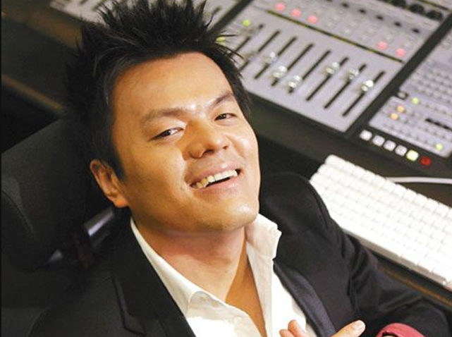 5 Lagu Hits Barat Ini Diproduksi sama JYP Loh! | iniKpop