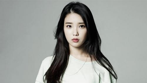 7 Bintang yang Paling Banyak Dijadikan Role Model Buat Idol-Idol Rookie ...