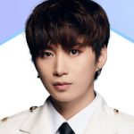 Profile UNB: Boyband yang Terbentuk dari Acara The Unit | iniKpop