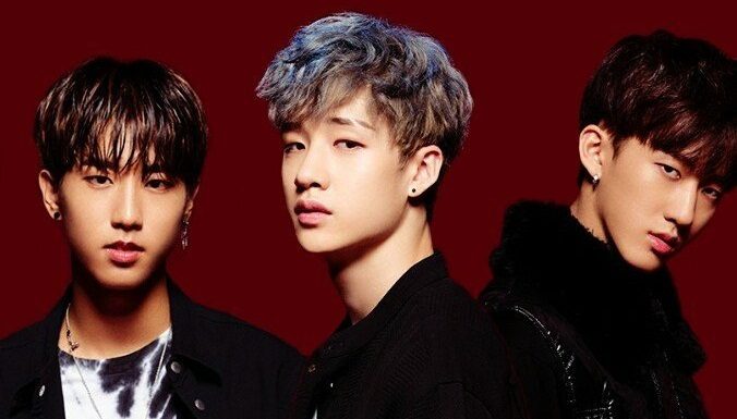 10 Lagu Pre-Debut STRAY KIDS: 3RACHA yang Wajib Kamu Dengerin! - iniKpop