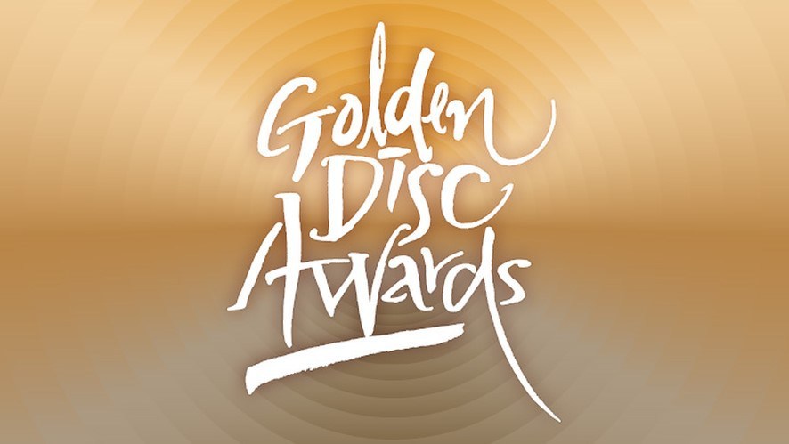 Daftar Lengkap Pemenang Golden Disc Awards ke-33 | iniKpop