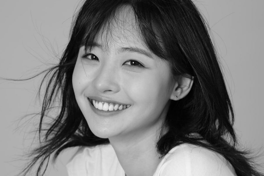 Som Hye In Bantah Menjadi Biseksual Demi Popularitas, dan Jelaskan ...