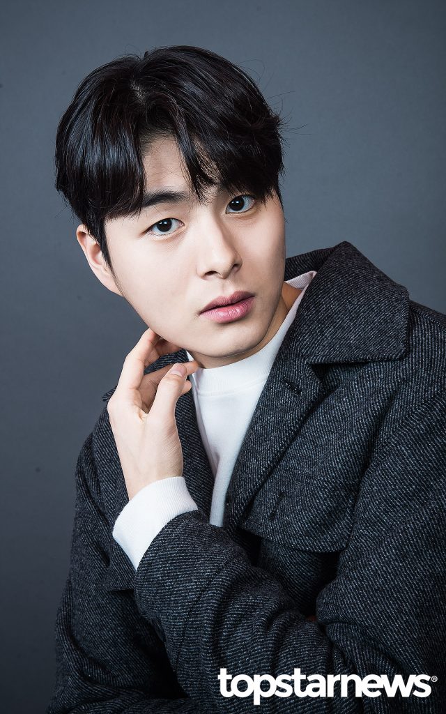 4 Aktor yang Dinilai Cocok dengan Kim SoHyun dalam Drama Sejarah "River ...