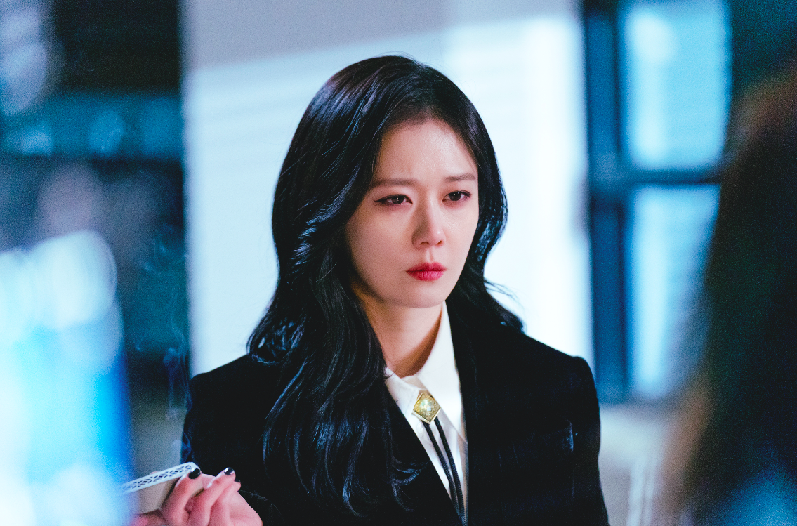 Siap-siap, Bakal Ada Drama Terbaru dari Jang Nara | iniKpop Siap-siap, Bakal Ada Drama Terbaru dari Jang Nara | iniKpop