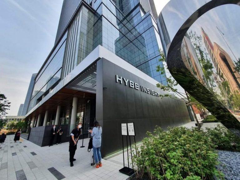 8 Hal yang Terjadi pada BTS Sejak 2021 | iniKpop