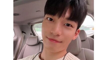 Wi Ja Hoon Terima Tawaran Casting Drama OCN | iniKpop