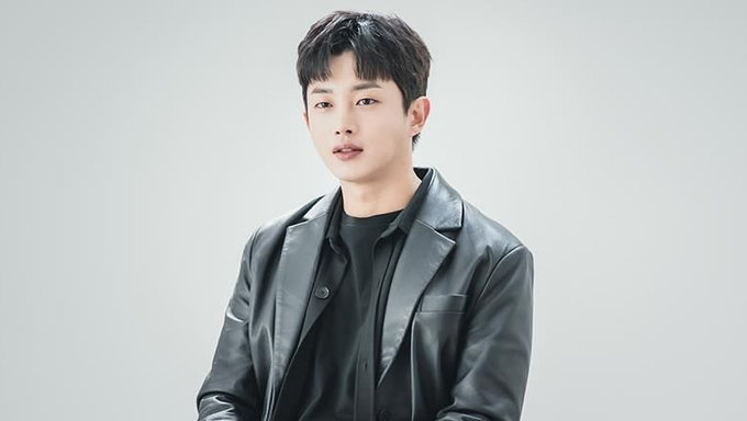 4 Alasan Mengapa Kita Harus Mencintai Kim Min Seok! | iniKpop