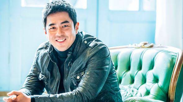 Jeon Seok Ho Bergabung Jadi Pemeran Dalam Drama ‘School 2021’ | iniKpop