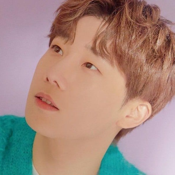 Sunggyu INFINITE Umumkan Comeback Solo Dengan Mini Album Pertama Di ...