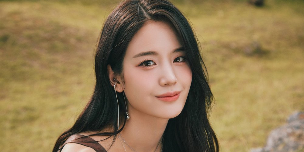 Jang Gyuri fromis_9 Umumkan Keluar dari Grup dan Pledis Entertainment ...