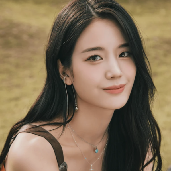 Jang Gyuri Resmi Bergabung Dengan JUST Entertainment | iniKpop