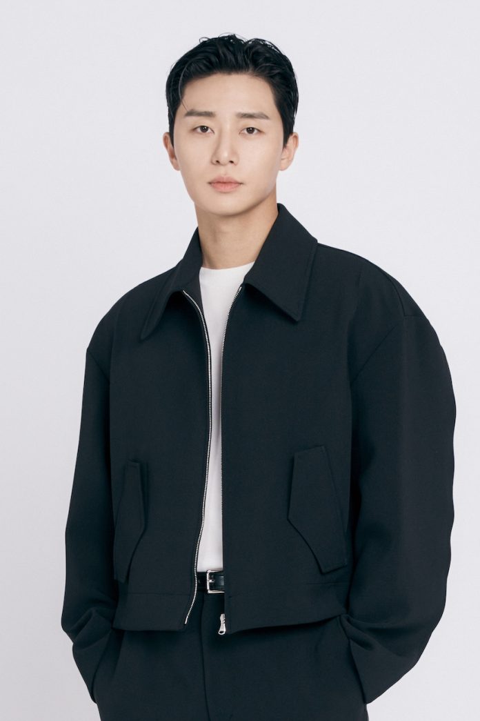 Netflix Segera Hadirkan Serial Korea Terbaru Gyeongseong Creature | iniKpop