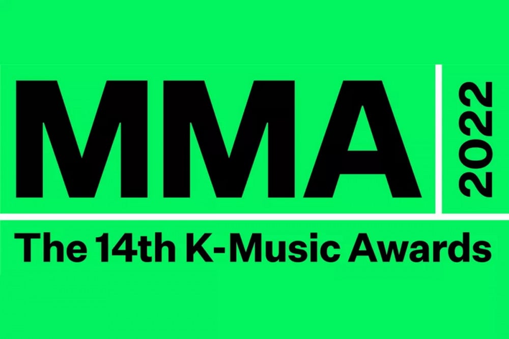Daftar Lengkap Pemenang Melon Music Awards 2022 | iniKpop Daftar Lengkap Pemenang Melon Music Awards 2022 | iniKpop