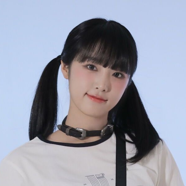 Choi Ye Na Umumkan Tanggal Comeback Resmi Dengan Rilis Poster Teaser Misterius | iniKpop