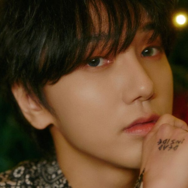Yesung Super Junior Dikonfirmasi Akan Comeback Solo Bulan Ini | iniKpop