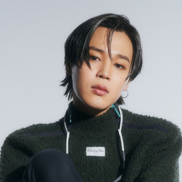 Jimin BTS Jadi Global Ambassador Untuk Dior | iniKpop Jimin BTS Jadi Global Ambassador Untuk Dior | iniKpop