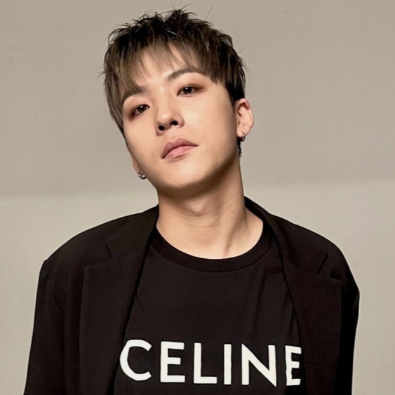 Hyunho Umumkan Rencana Daftar Wajib Militer Pada Akhir Bulan Ini | iniKpop Hyunho Umumkan Rencana Daftar Wajib Militer Pada Akhir Bulan Ini | iniKpop
