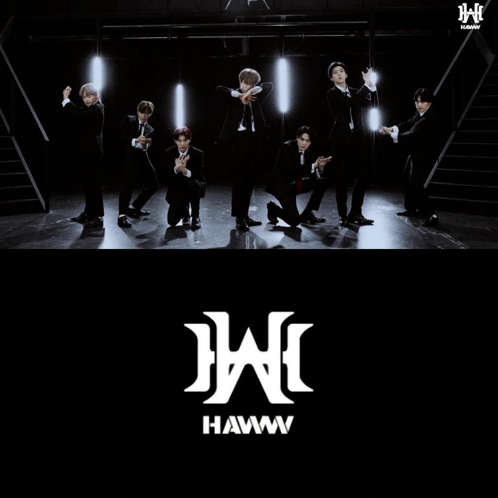 HAWW Dikonfirmasi Akan Debut Resmi Pada Bulan Ini | iniKpop
