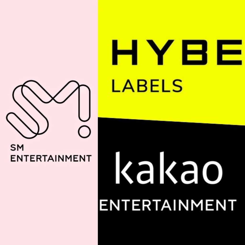 SM Entertainment Rilis Pernyataan Tentang Kesepakatan HYBE dan Kakao | iniKpop