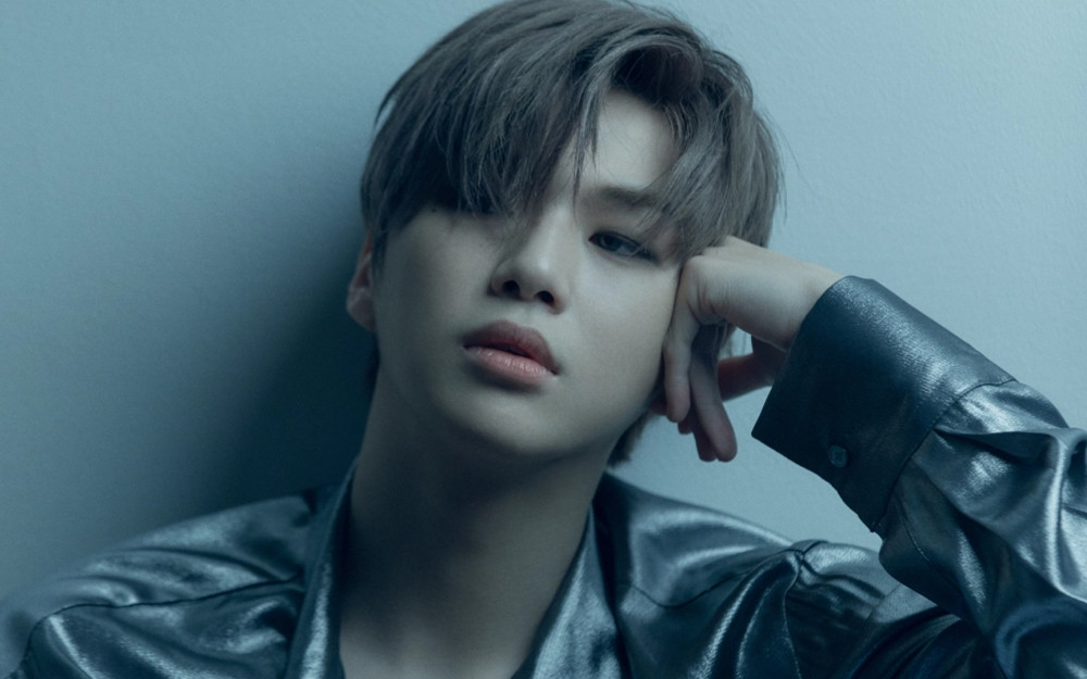 Agensi Kang Daniel Beri Update Tentang Tindakan Hukum yang Diambil Atas ...