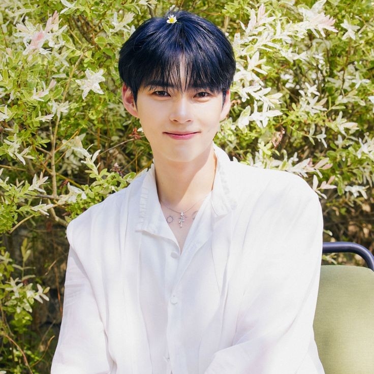 Sung Han Bin ZEROBASEONE Dikonfirmasi Jadi MC Baru “M Countdown” | iniKpop