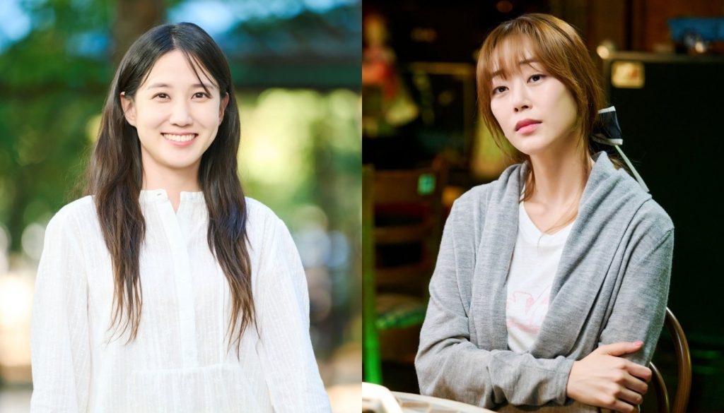 Deretan Pemain "Castaway Diva" Ucapkan Selamat Tinggal dan Berterima ...